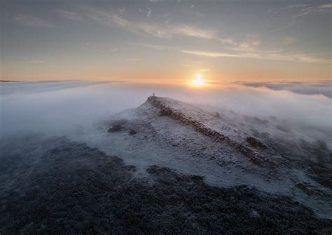 Home Sam Binding Photography