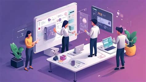 Html5如何获取当天日期时间 Pingcode智库