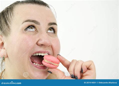 Banner Pastry Shop Cooking Show Courses Training To Cook Sweet Dessert