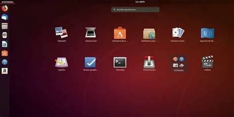 Comment ajouter ou supprimer facilement des applications au démarrage