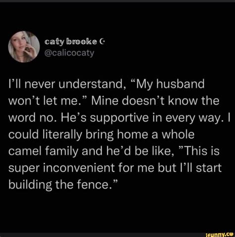 Caty Memes Best Collection Of Funny Caty Pictures On Ifunny