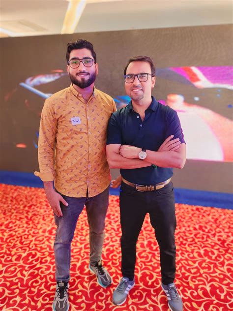 Muhammad Bilal On Linkedin Nurturing Future Pepsicoleadersship