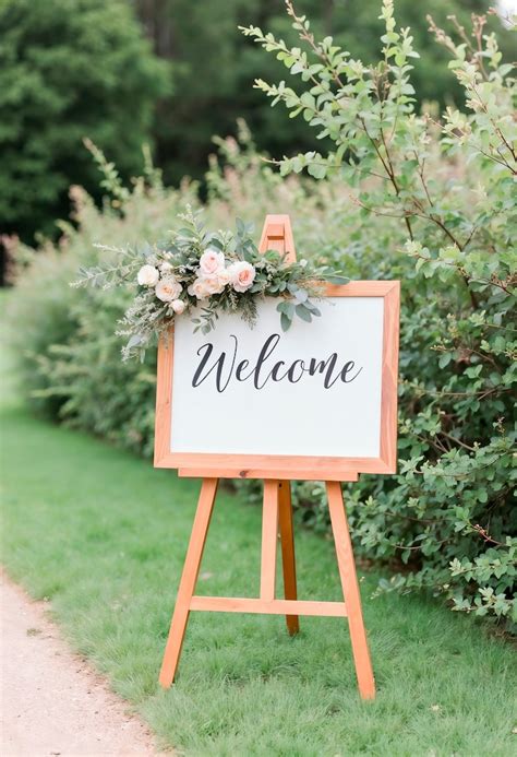 Page 2 Rsvp Sign Images Free Download On Freepik