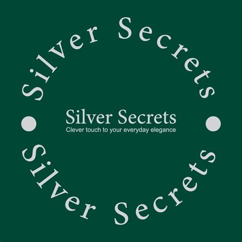 Silversecrets925 Greater Noida