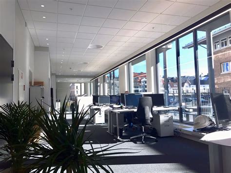 Structor Teknisk Rådgivning As Structor