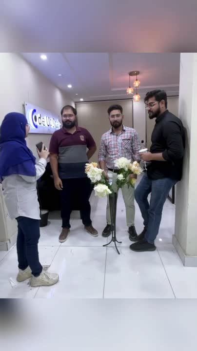 Code Upscale On Linkedin Codeupscale Workmemes Officeememes