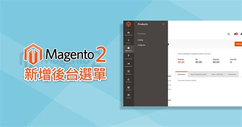 Magento