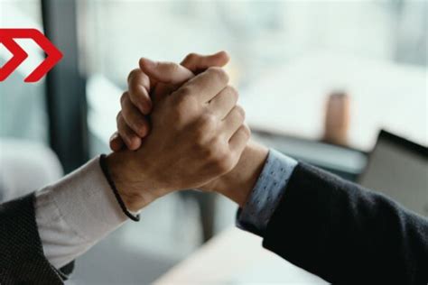 Estos Son Los Mejores Bancos De México En 2024
