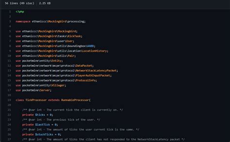 May Cause Networkstacklatency Timeout Issue 138 Ethaniccc