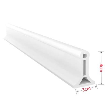 홈 제품 피드백