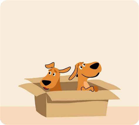 Beef Jerky Dog Treats 100 All Natural Australian Beef Jerky Dog Treats