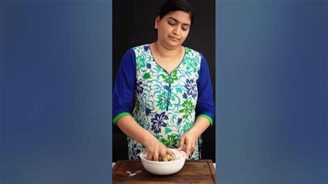 Shorts Jab Bhi Jaldi Kuch Snacks Khana Ho Potato Snacks Youtube
