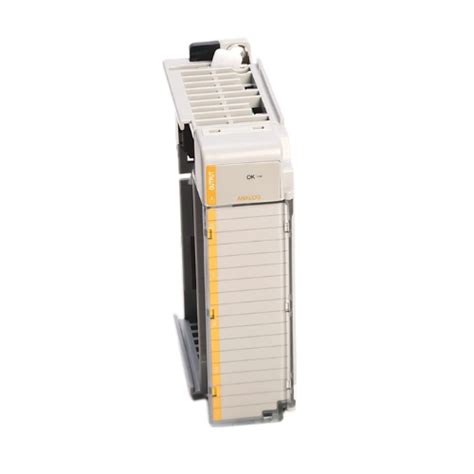 1769 of8c allen bradley compactlogix 8 pt a o current module ddparts
