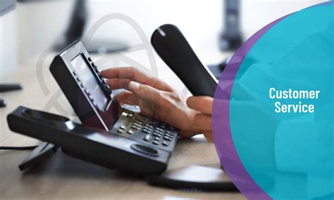 Customer Service Training Course For Assistant One Education