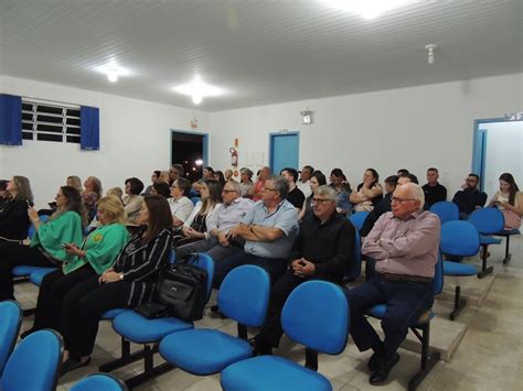 Academia De Letras Do Brasil De Santa Catarina Albsc