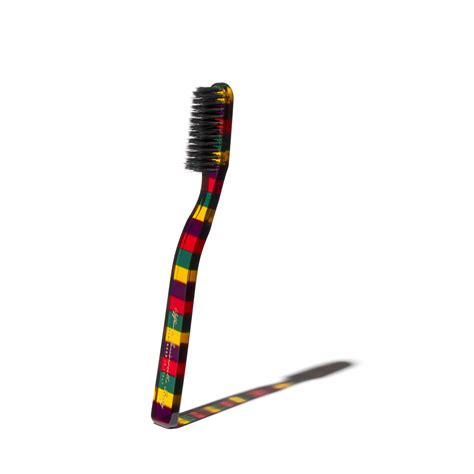 美をなす旅 Officine Universelle Buly Japan