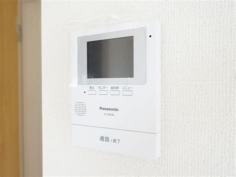 【新築一戸建て】市原市岩崎1丁目｜市原市・内房エリアの新築一戸建て・土地ならデザイン工房みらい
