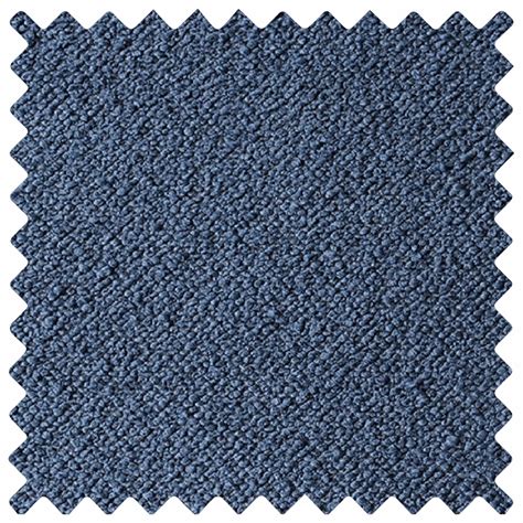 Nolan 2 Seater Chaise End Finline Furniture