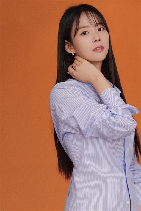 춘화연애담 한승연 베드신 카라 때보다 노출 적어 [n인터뷰]① 뉴스1