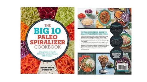 12 Cookbooks With Low Sugar Recipes For Diabetic Paleo And Keto