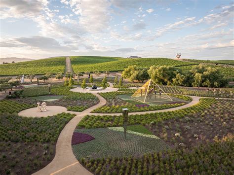 Top Wineries In Santa Rosa Sonoma County Tourism