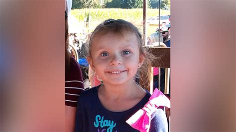 Police Believe Abducted Vancouver Girl Taken To Mexico