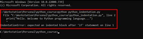 Python Getting Started Stately World