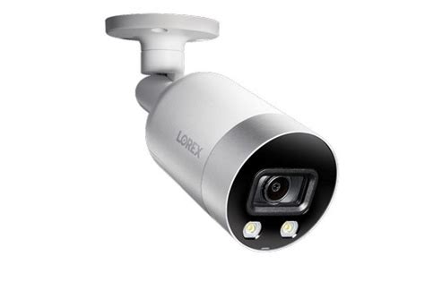Best Diy Home Security Camera System My 2021 Recommendations Vueville