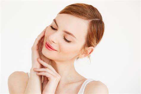 Perfect Face Primer 5genz Skin