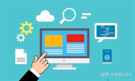 软件测试与软件调试的区别在哪里？ 知乎