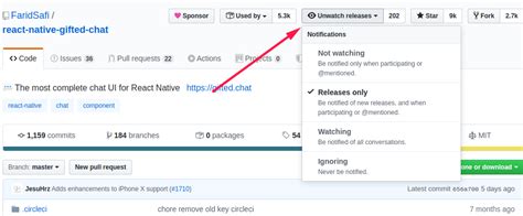 React Native Type Errror Super Expression Must Either Be Null Or A Function Tedchat