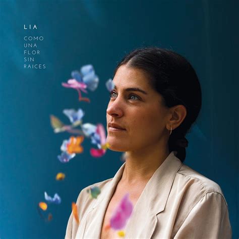 Las canciones desconcertantes de Leah tienen sus raíces en América del Sur