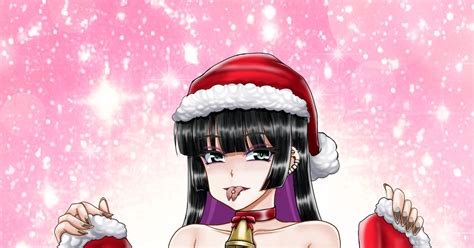 ぼっち・ざ・ろっく Paさんタ Tk豚熊のイラスト Pixiv
