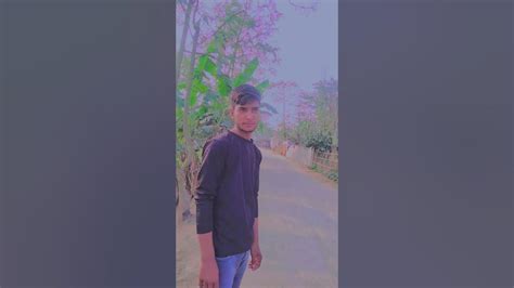 Socha Tha Ki Bada Hokar Sab Garibon Ki Madad Karunga Pata Chala Main