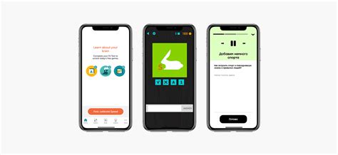 Stepik бесплатные курсы от Python до интернет маркетинга на онлайн платформе Степик