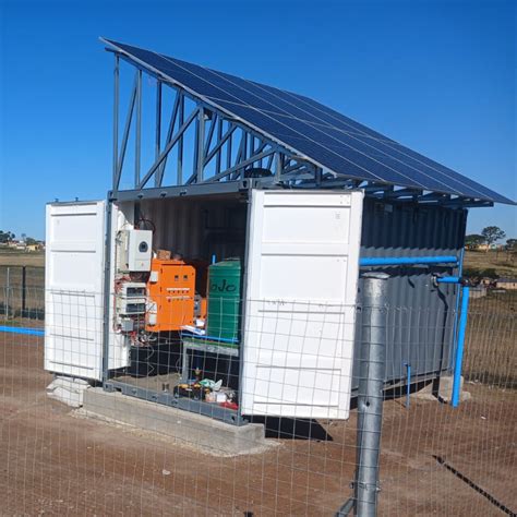 Transforming Sanitation In Eastern Cape Schools Wec Water