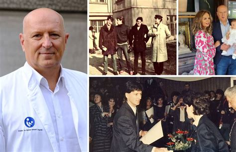 Goran Roić životni Intervju 24sata