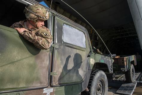 Dvids Images Swift Response 16 [image 22 Of 30]