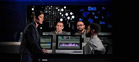 Ibm Australianew Zealand Newsroom News