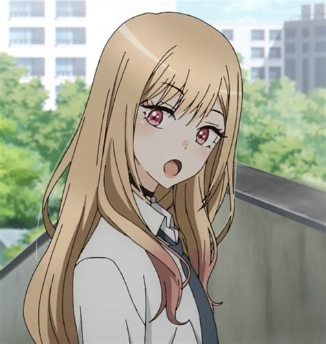 Pin On Anime And Manga Center