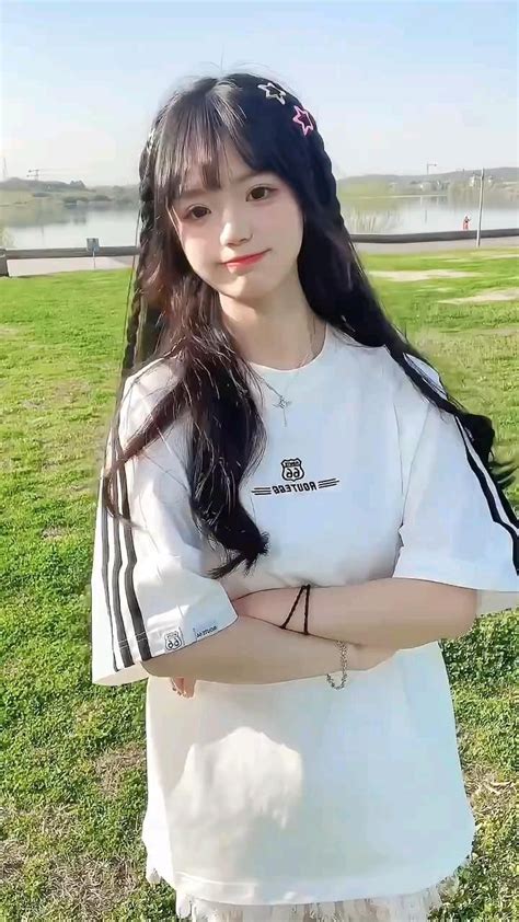 Pin Oleh Wila Di ของดีน่าซื้อ Di 2024 Selebriti Gaya Rambut Gaya