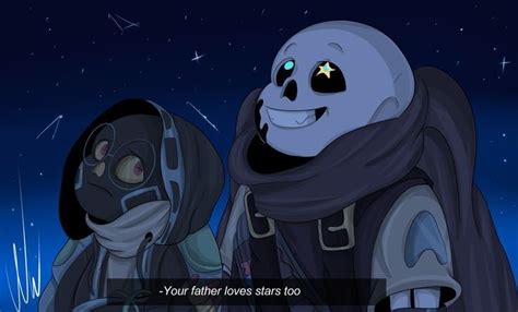 Pin De Nightmoor Em Em Quadrinhos Undertale Imagens