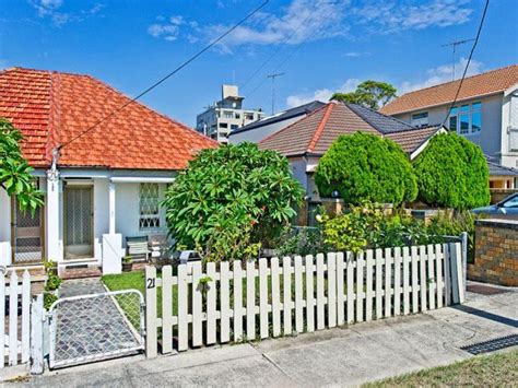 21 Violet Street Bronte Nsw 2024 Au