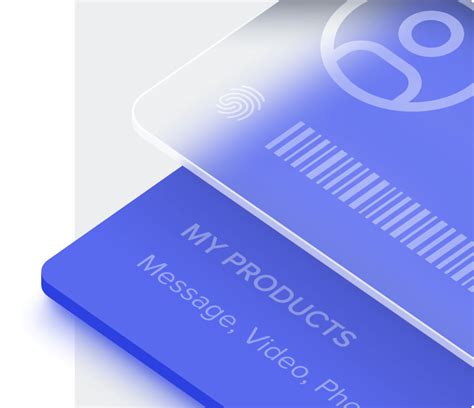 Best Practices With Oauth And Multiple Processes Ringcentral Developer Forums