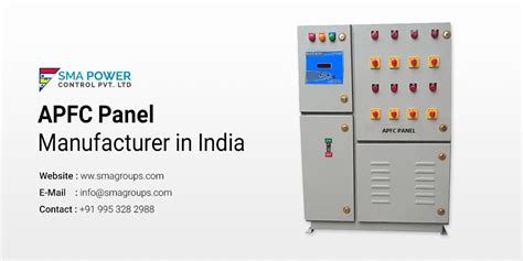 Mcc Panel Wiring Diagram Types Of Electrical System Pdf