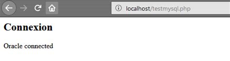 Call To Undefined Function Yajrapdoociconnect · Issue 487 · Yajra