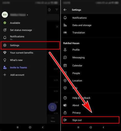 Fix Microsoft Teams Connection Issues Tested Methods
