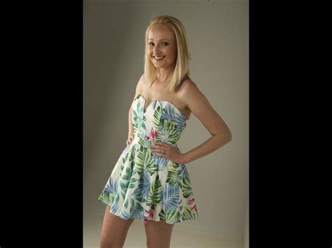 Sunshine Girl Ashley Jade Toronto Sun Sunshine Girl Ashley Jade Toronto Sun