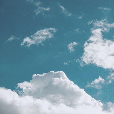 Zerella Skies On Twitter Manifesting That One Day Ill Be A Brazzers Contract Star