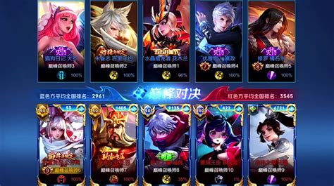 王者荣耀：“坐牢”到底是什么意思？这已成为游戏内最热门的词